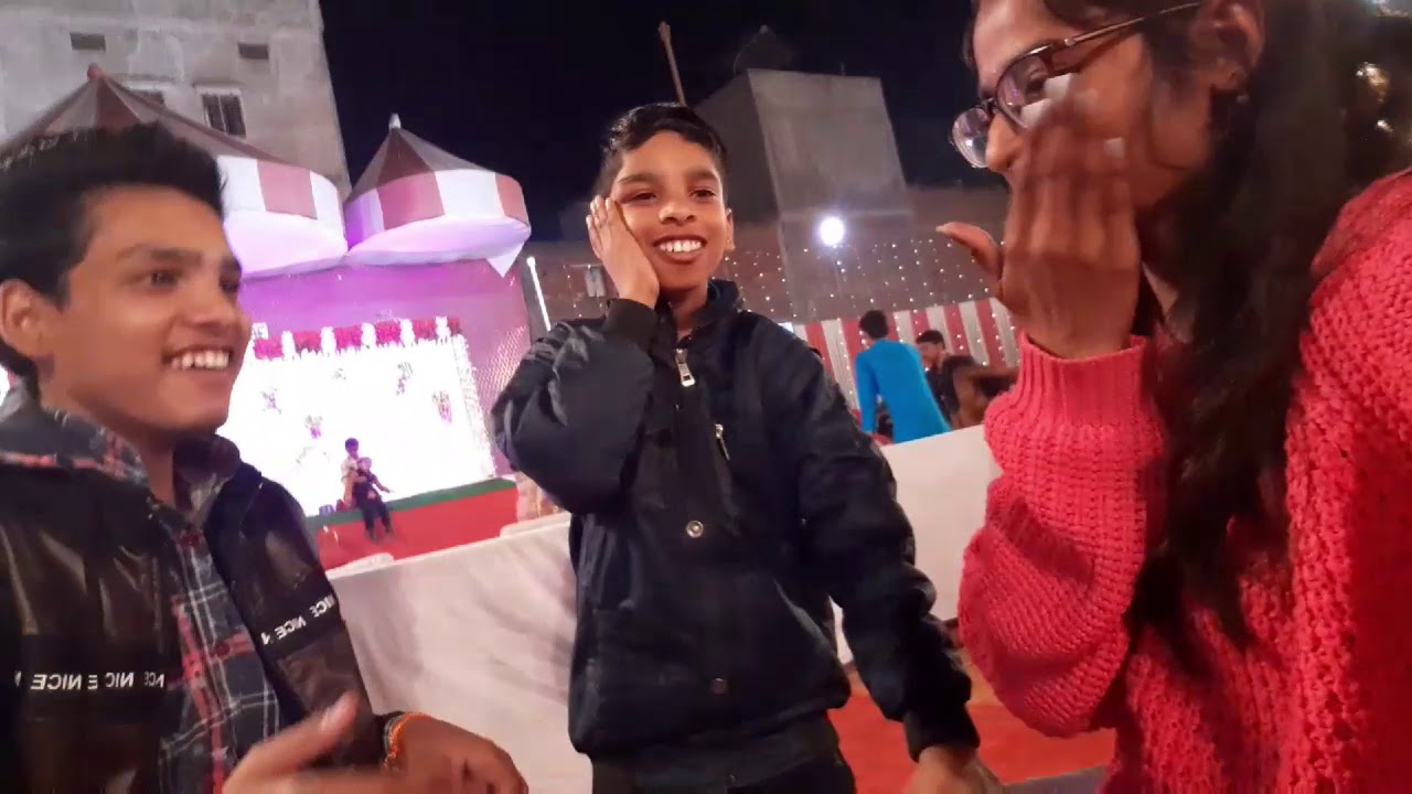 Project6 2020 02 22 1 - YouTube