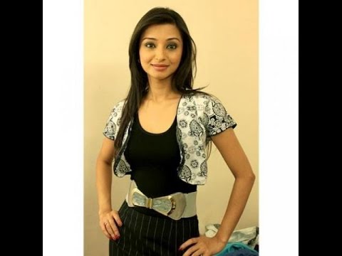 Iira Soni Hot Scenes