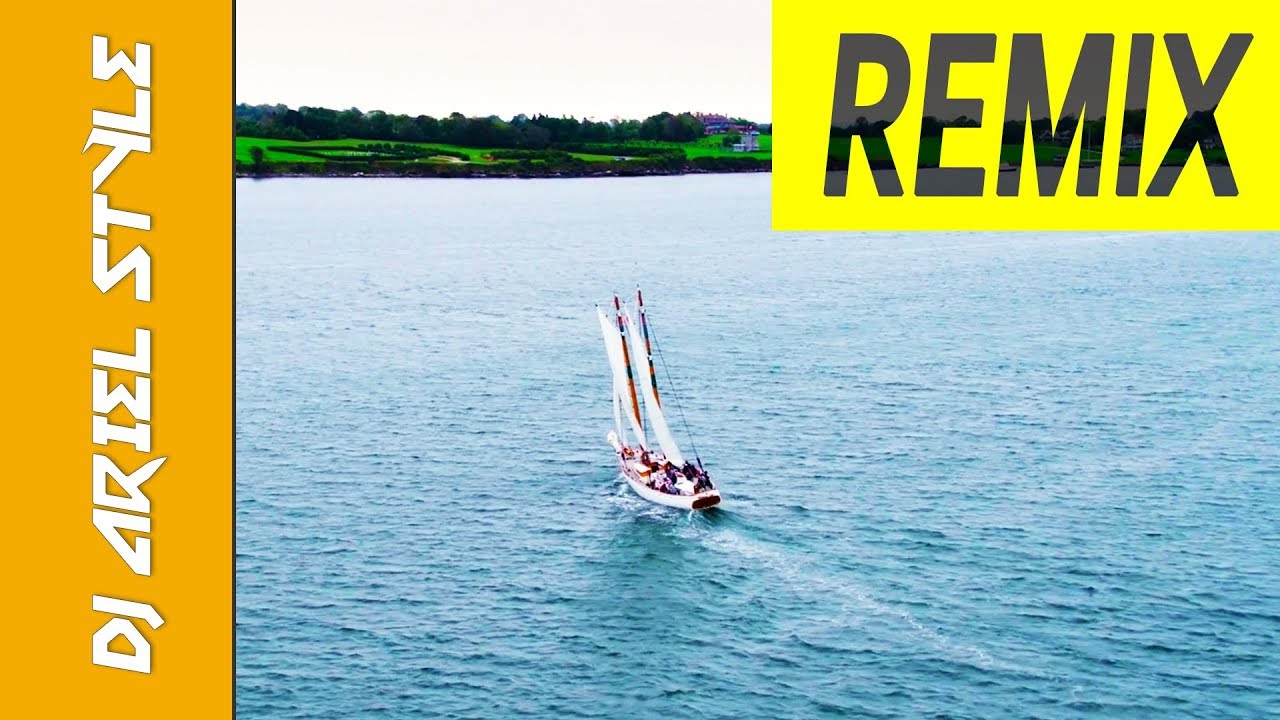 "BROTHER LOUIE" (REMIX VERSIÓN CUMBIA) [Modern Talking DJ Ariel Style ...