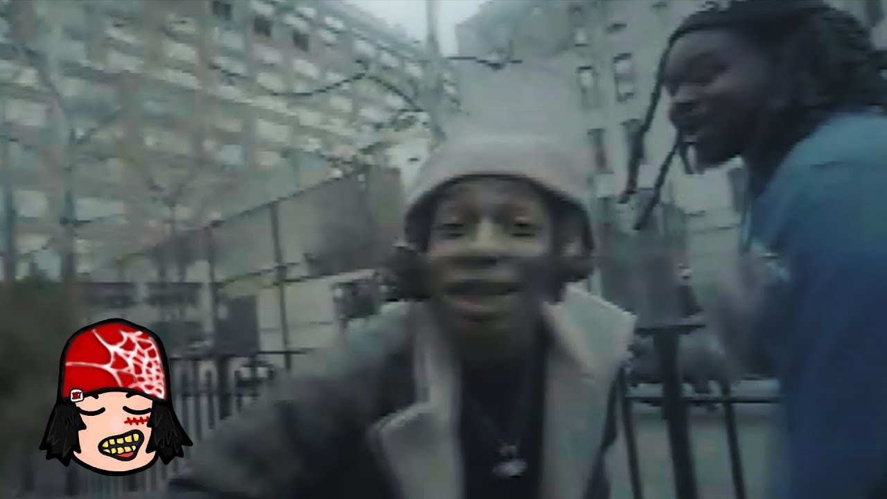 Teflon Zay - Birthdays (Official Video) - YouTube