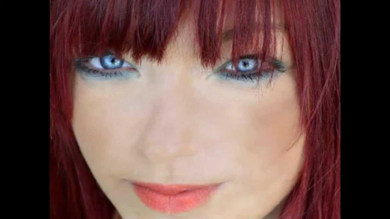 Dj Endy - Remixes Of Top 80's 90's Premiere Vision 2013 - YouTube