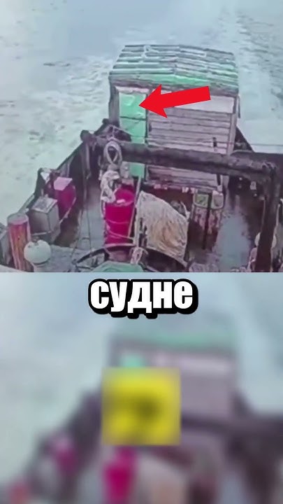 Почему важно соблюдать правила безопасности Youtube
