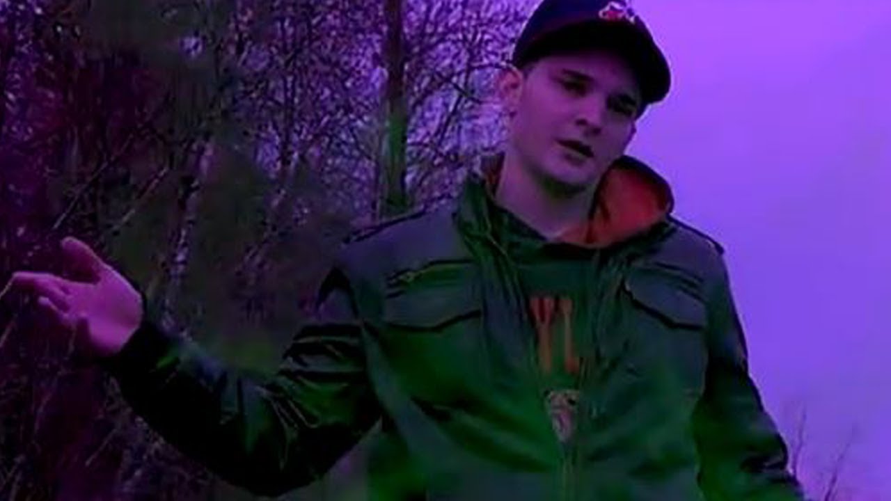 Boaty Blanco - Paper Trail (Music Video) - YouTube