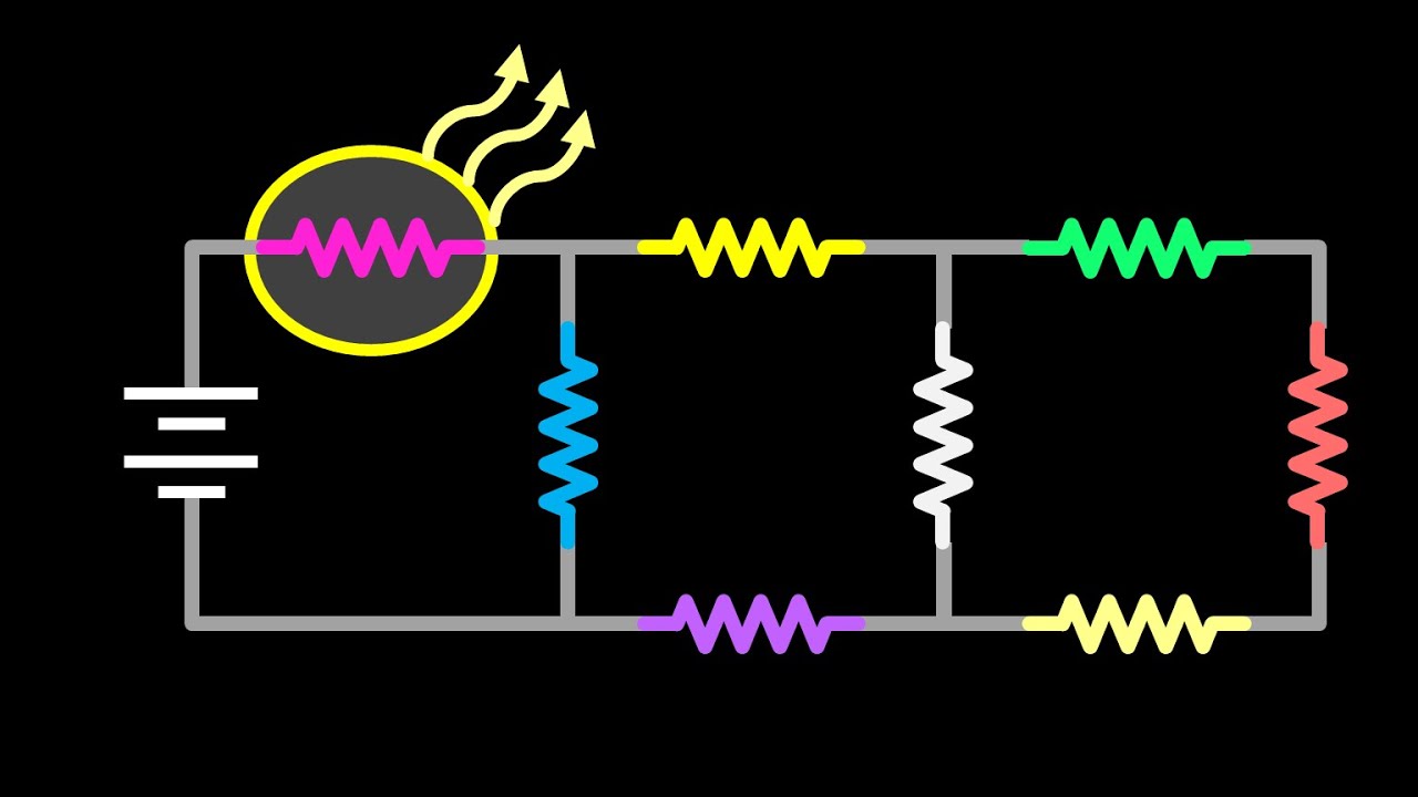 Can You Calculate How Much Power It Will Dissipate In Hindi For can-you-calculate-how-much-power-it-will-dissipate-in-hindi-for