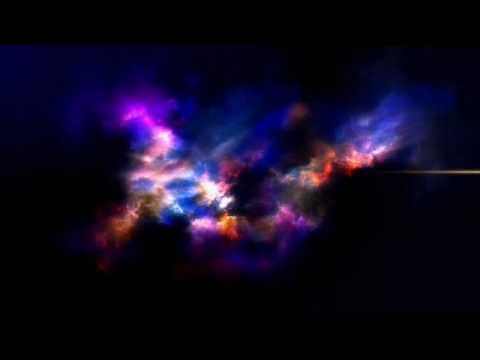 Mata Nui Rising - BIONICLE: The Legend Rebord introduction re-done ...