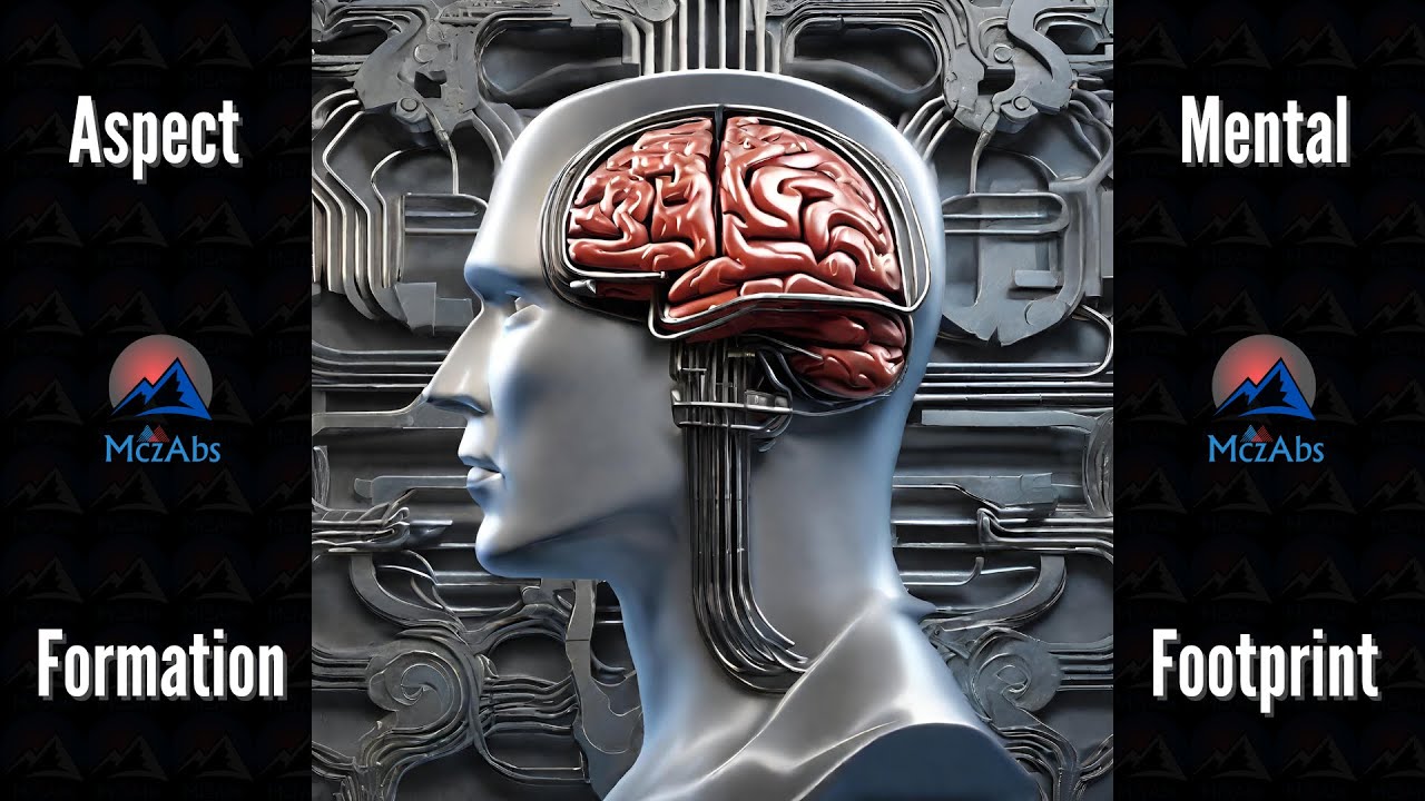 Formation Footprint : Aspect Mental / Management - YouTube