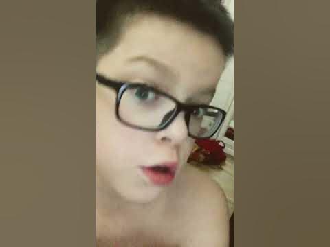 Писька бобра - YouTube