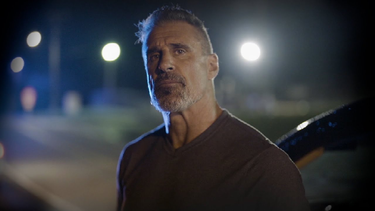 Operation Undercover | Teaser - YouTube