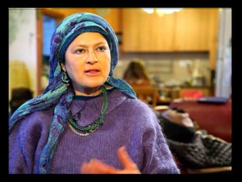 Simcha Episode 14 - YouTube