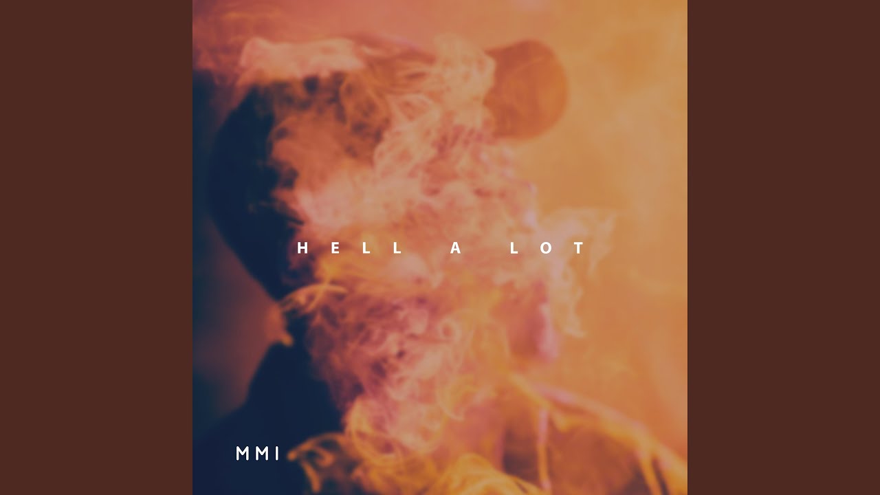 Hell A Lot YouTube hell-a-lot-youtube