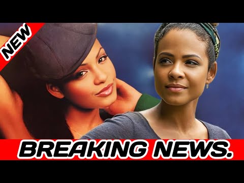 Very Tragic⚠️ Falling Inn Love Review: Netflix Recreates The Hallmark ...