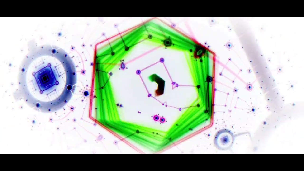 CRYSTAL CASTLES-crimewave(vythm) - YouTube