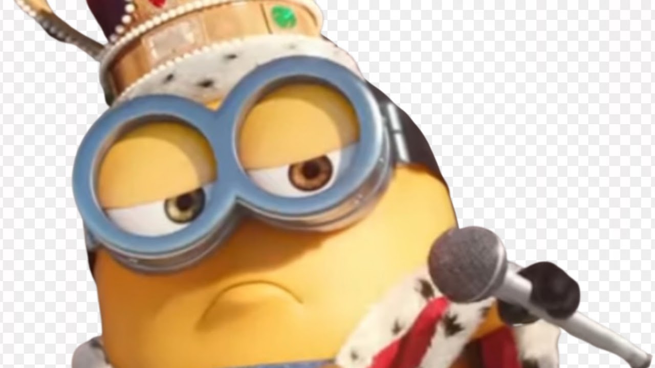 Saying rizz for each donation and chat message - YouTube