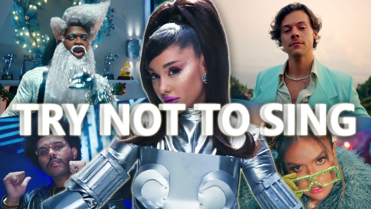 Try Not To Sing Along Challenge IMPOSSIBLE BEST SONGS 2020 YouTube try-not-to-sing-along-challenge-impossible-best-songs-2020-youtube
