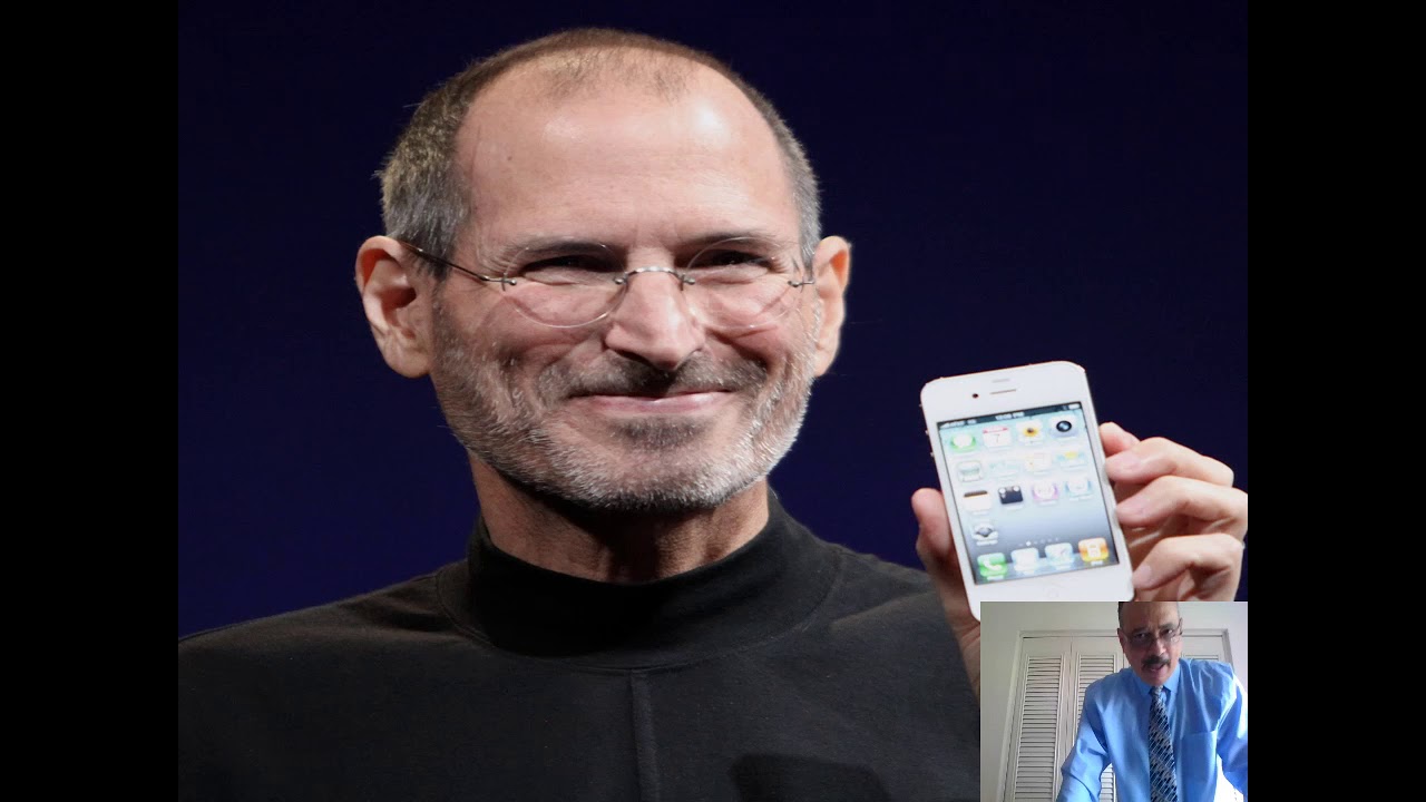 Pitt Public Speaking Intro YouTube - YouTube