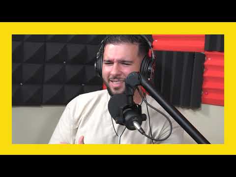 How To Do The Iraqi Hand Gesture?! - YouTube