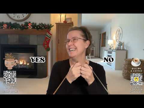 BUDDHA REVEALS: Why Certain Relationships Must End to Reach 5D (The Karma Secret)