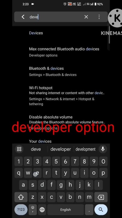 screen off during call | proximity sensor problem solved | #automobile ...