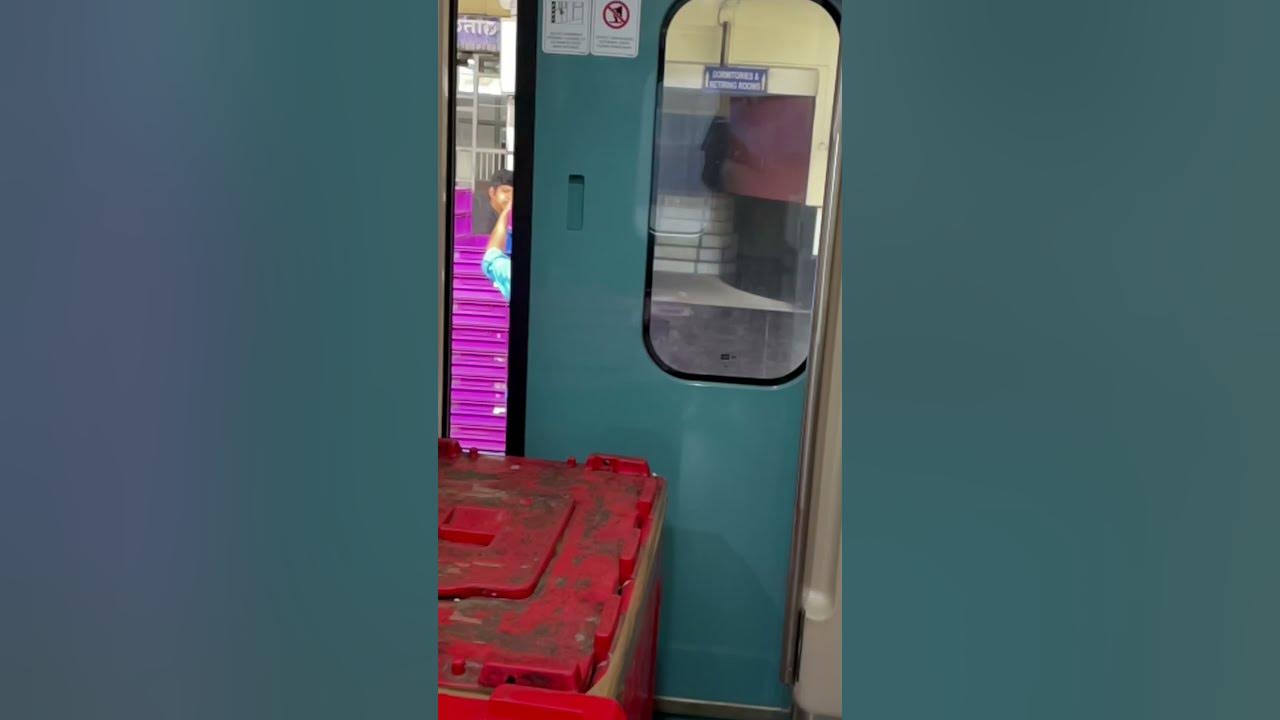 Better to see something once than hear about it a thousand times… - YouTube