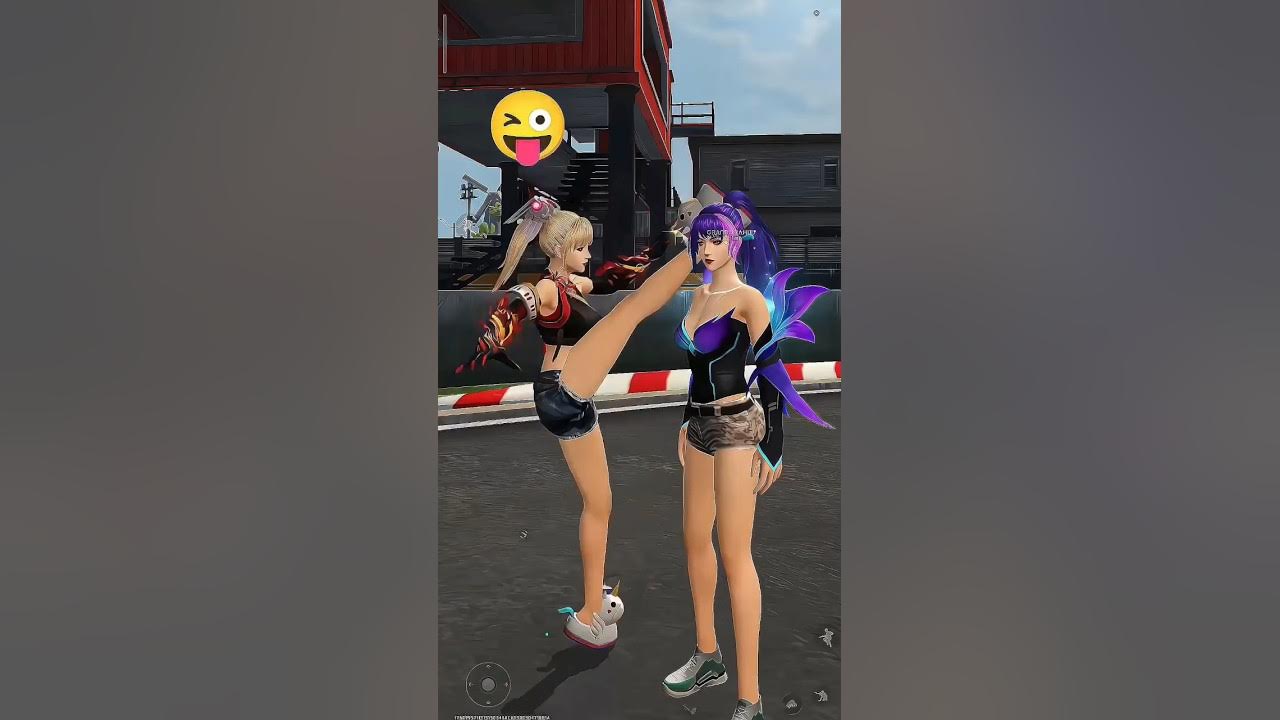 NEW🔥TREND🤡ALIGHT MOTION😼PRESET🎮FF🗿NEW VIRAL SHORT IN YOUTUBE || supriyaffgmr || #funnymoments # ...