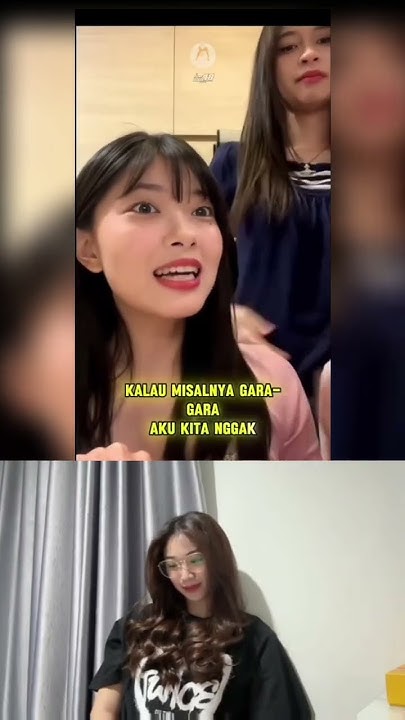 2F core 😂 #jkt48 #jkt48newera #freyajkt48 #fionyjkt48 #shorts - YouTube