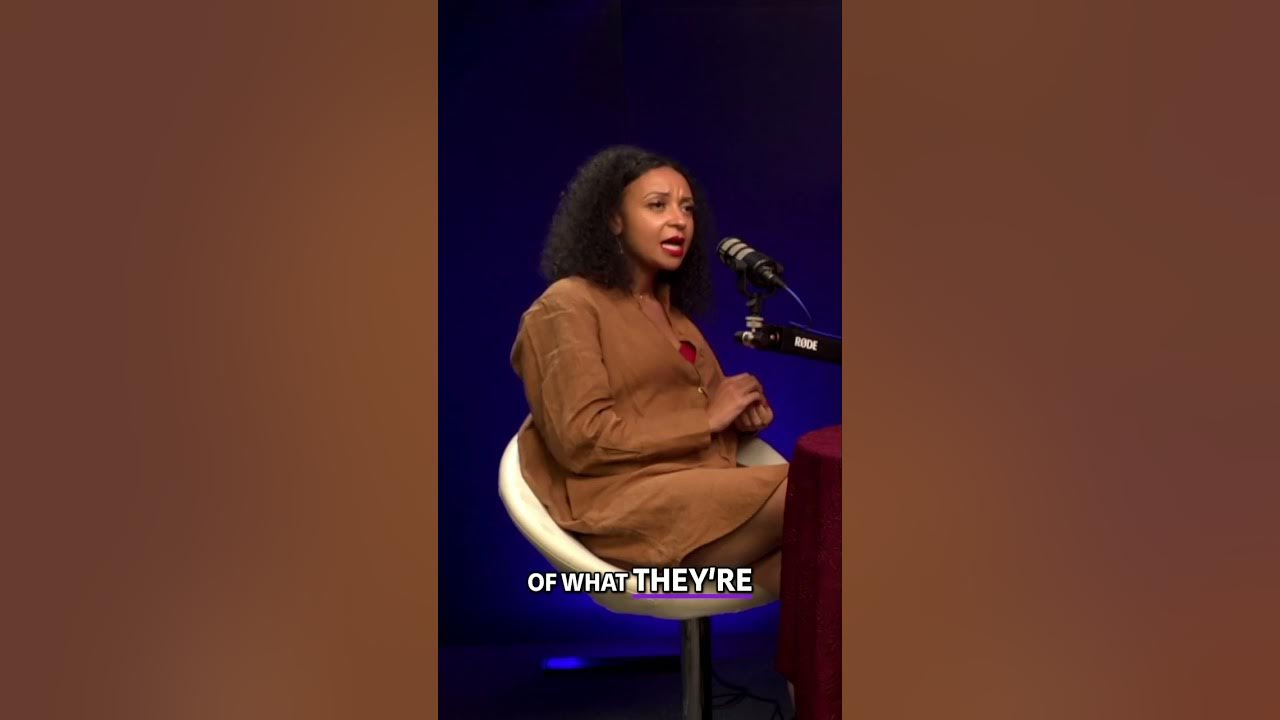 The Invisible Struggle: Racism and Neglect in the Education System ...