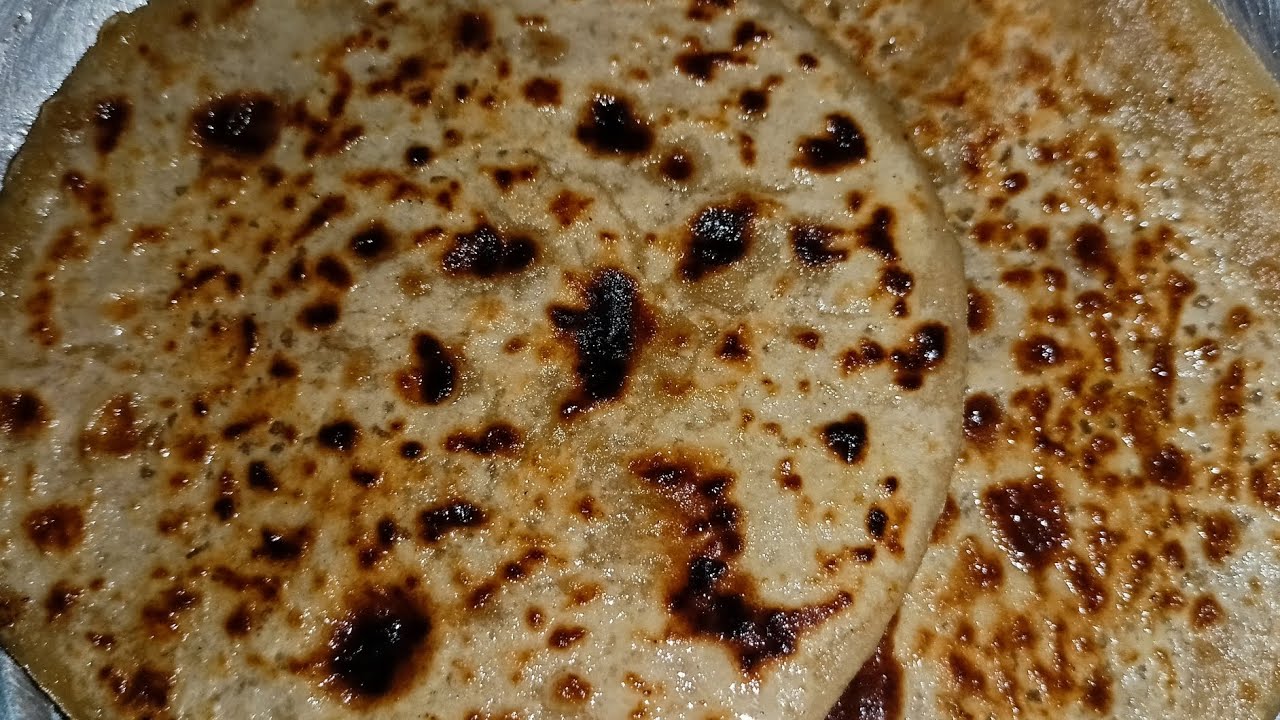 chini ki roti recipe 😋...baccho ko jarur pasand aayega #explore # ...