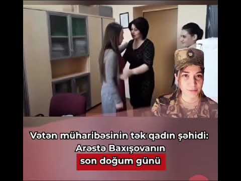 Can Sözün bitdiyi yer 🥀😢