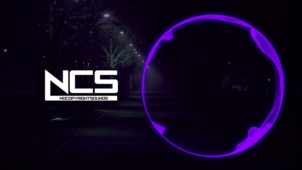 Habstrakt - The One [NCS Fanmade] - YouTube