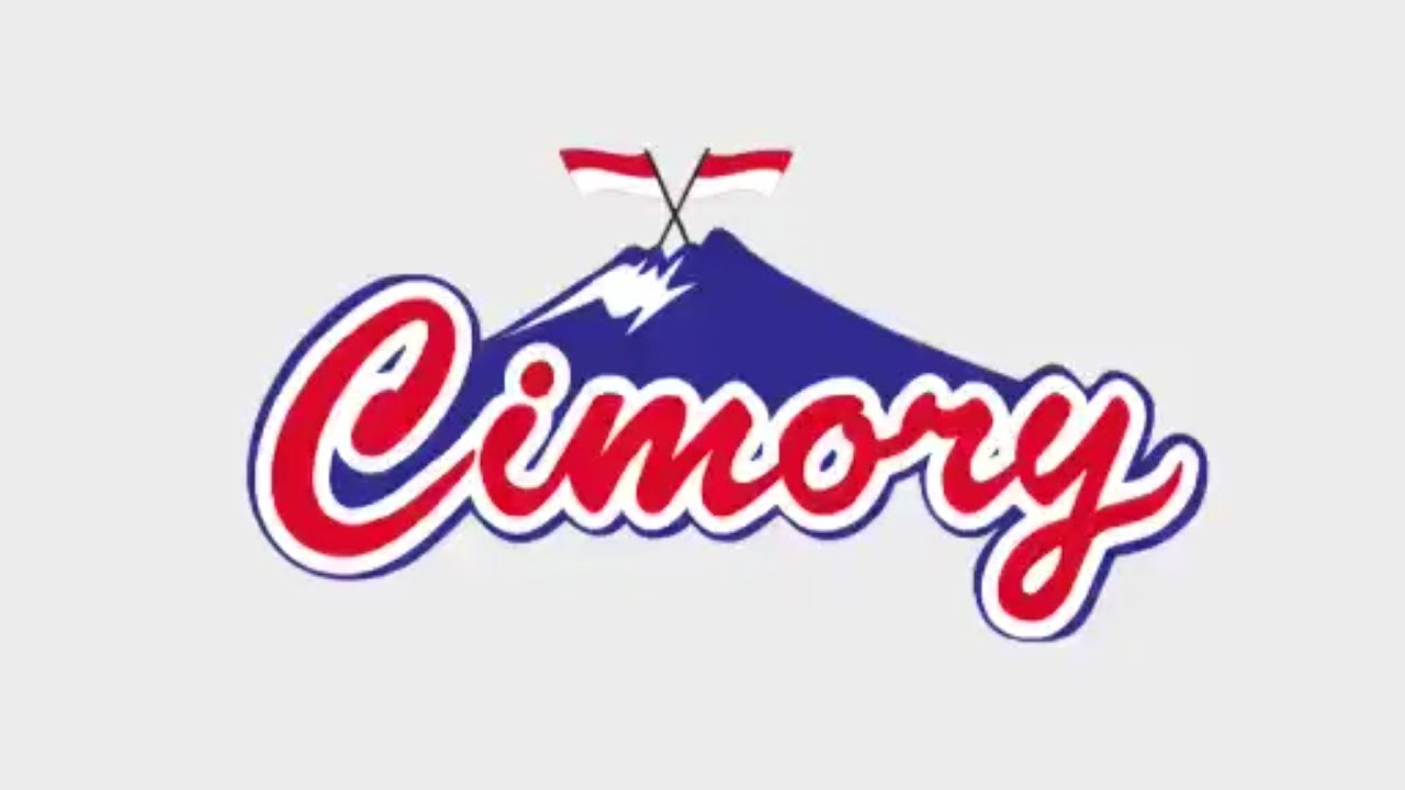 IKLAN SUSU CIMORY || XII Otomatisasi Tata Kelola Perkantoran ...