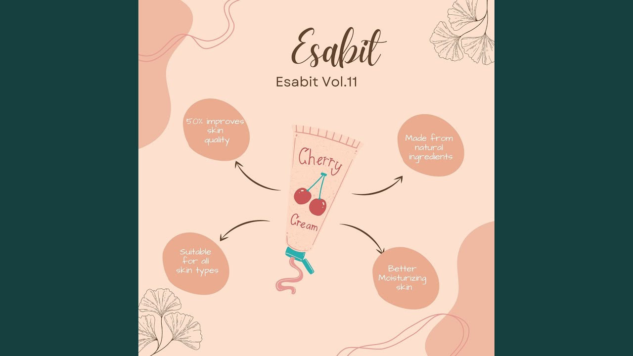 Esthi - YouTube