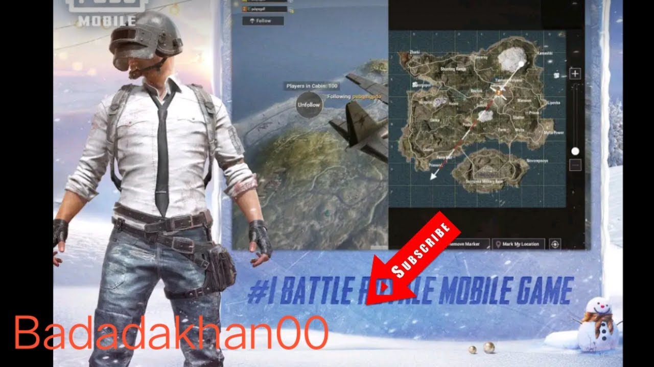 Papg game 9 Killer more - YouTube