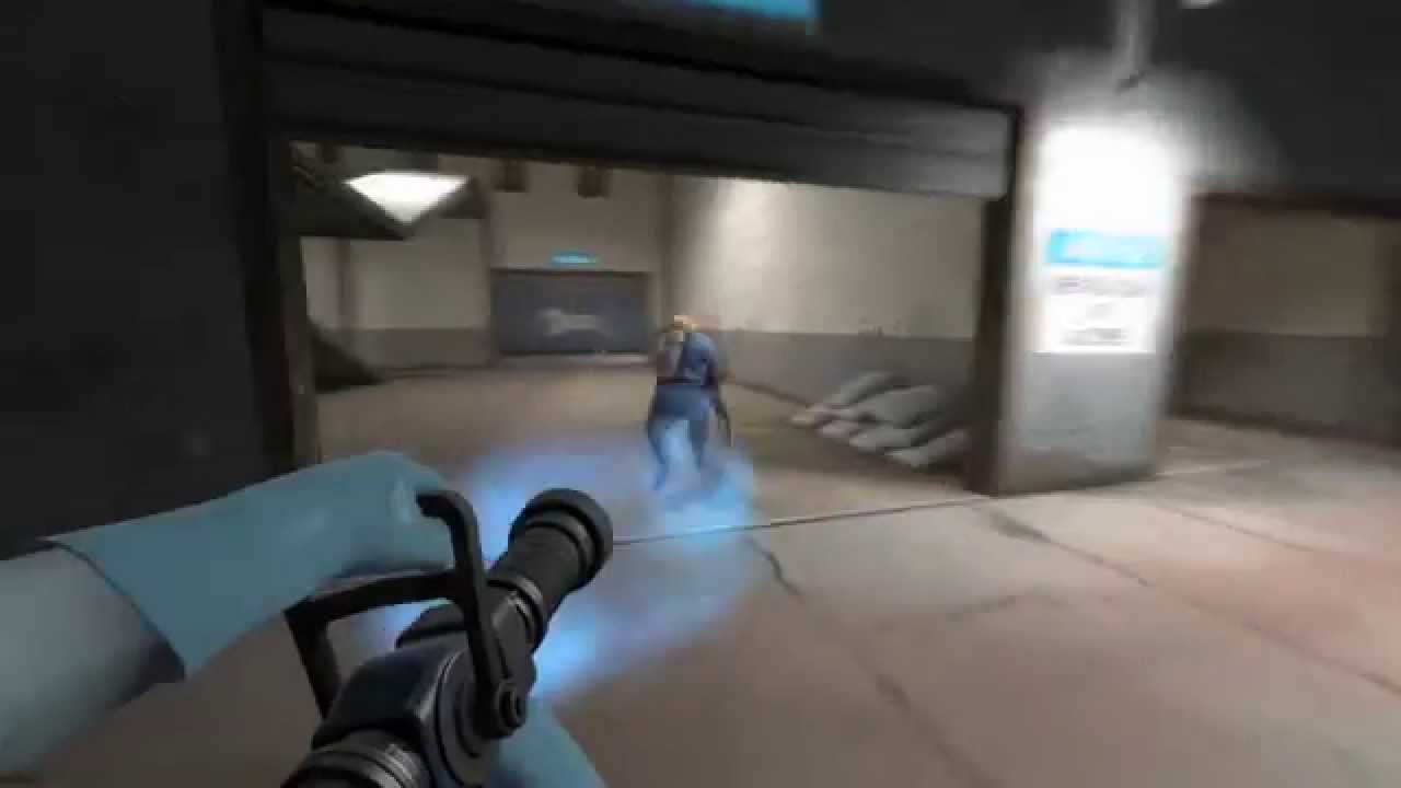 Jayhawk The Pybro - YouTube