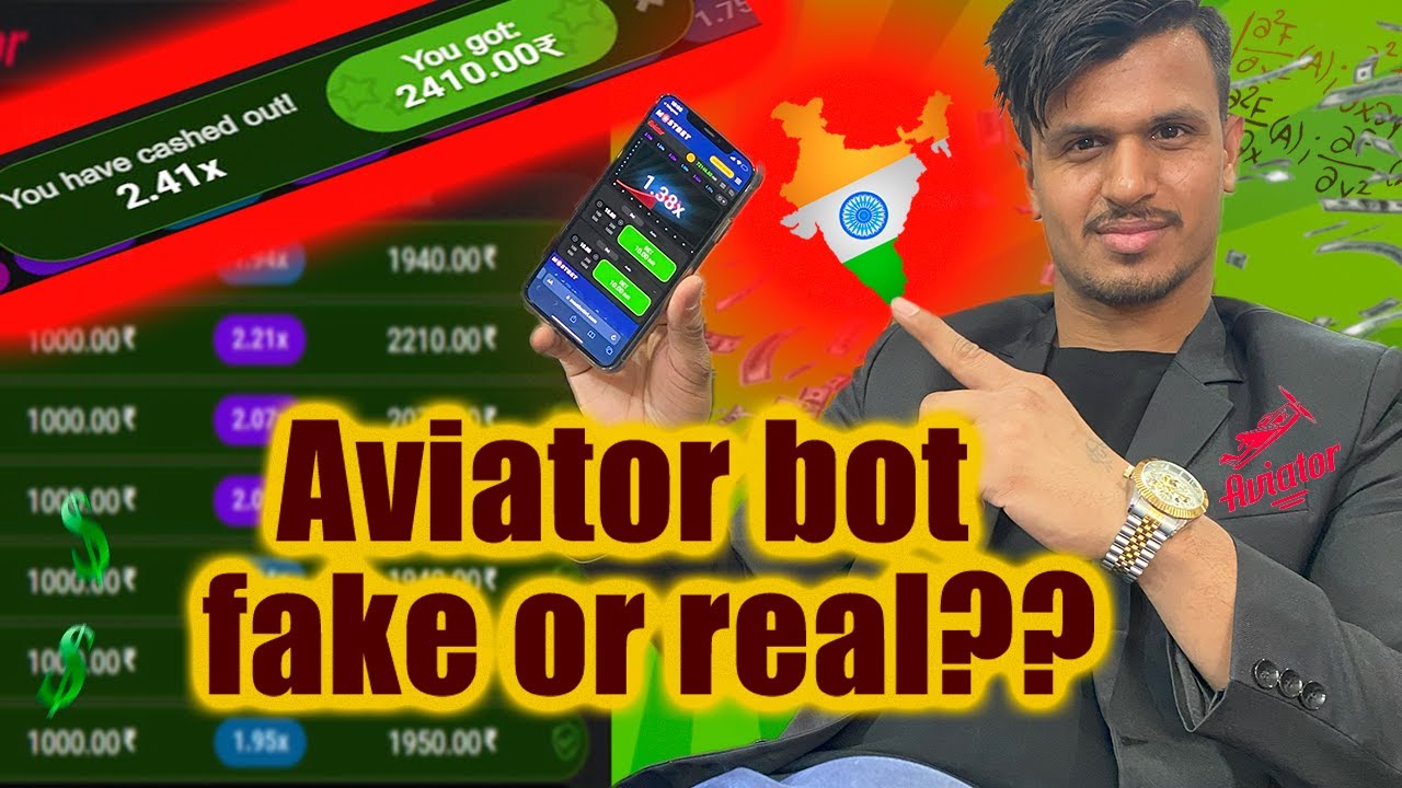 BEST AVIATOR STRATEGY FOR INDIA ONLY! | HOW TO EARN 1.000.000 IN DAY ...