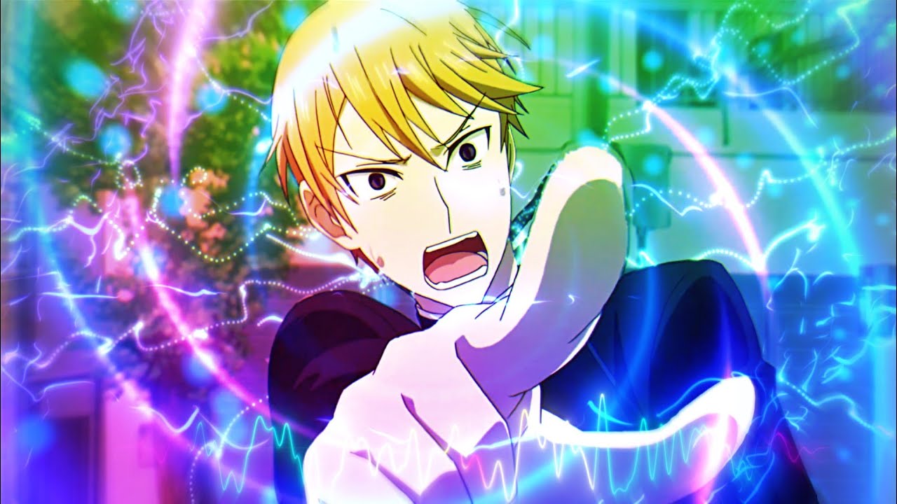 🌽🎶MTG MANDELÃO RAIZ🌽🎶EDIT FUNK ANIME - YouTube