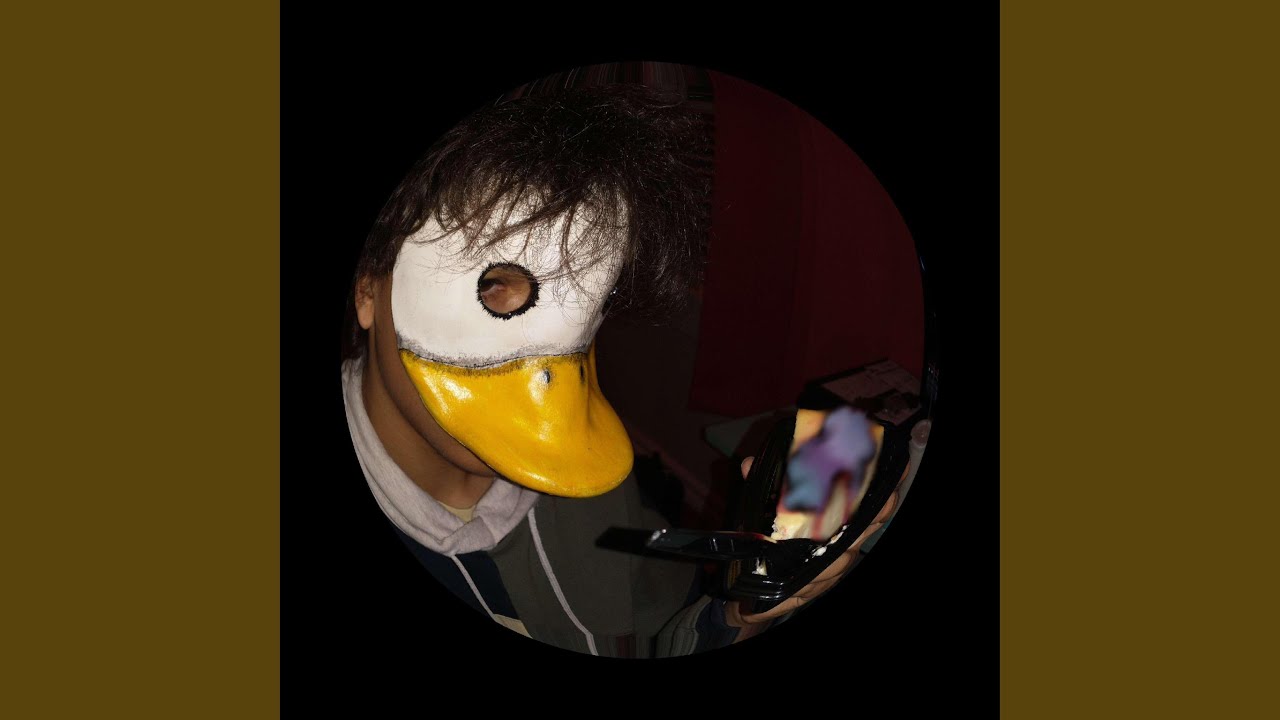 Fuck You Kid (feat. adiondenton) - YouTube