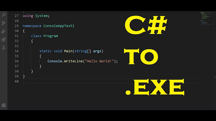 [Solved] EXE header information (.reloc & .rsrc meaning ) | 9to5Answer