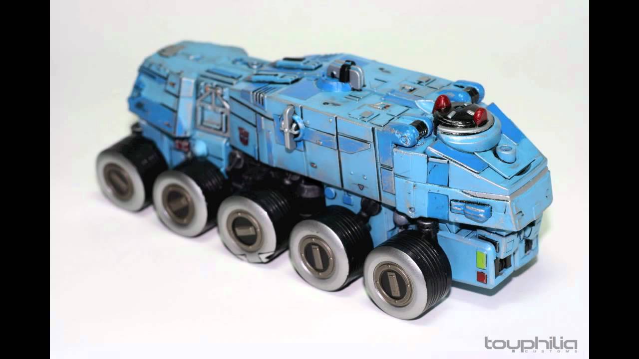 wfc hotspot - YouTube