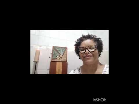 Seguir-Te com o ❤️ de João Batista