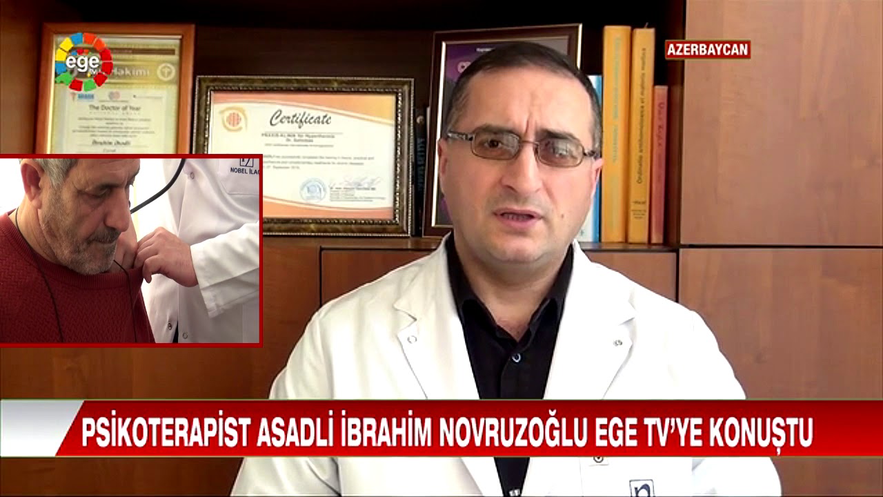 ECE TV 01 06 2020 - YouTube