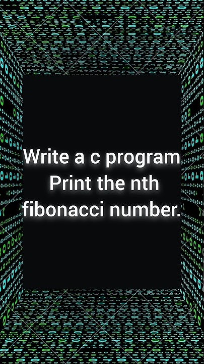 c language questions |c language exercise #programminglanguage #codinglanguages #code #tech # ...