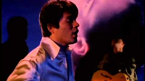 CHAGE&ASKA (MV) 公式 - YouTube