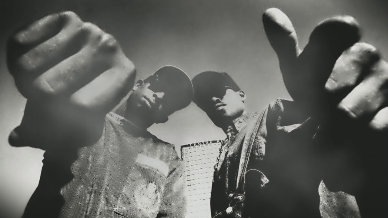 Old School Hip Hop Beat Instrumental Rap 90s Boom Bap "0138 ...