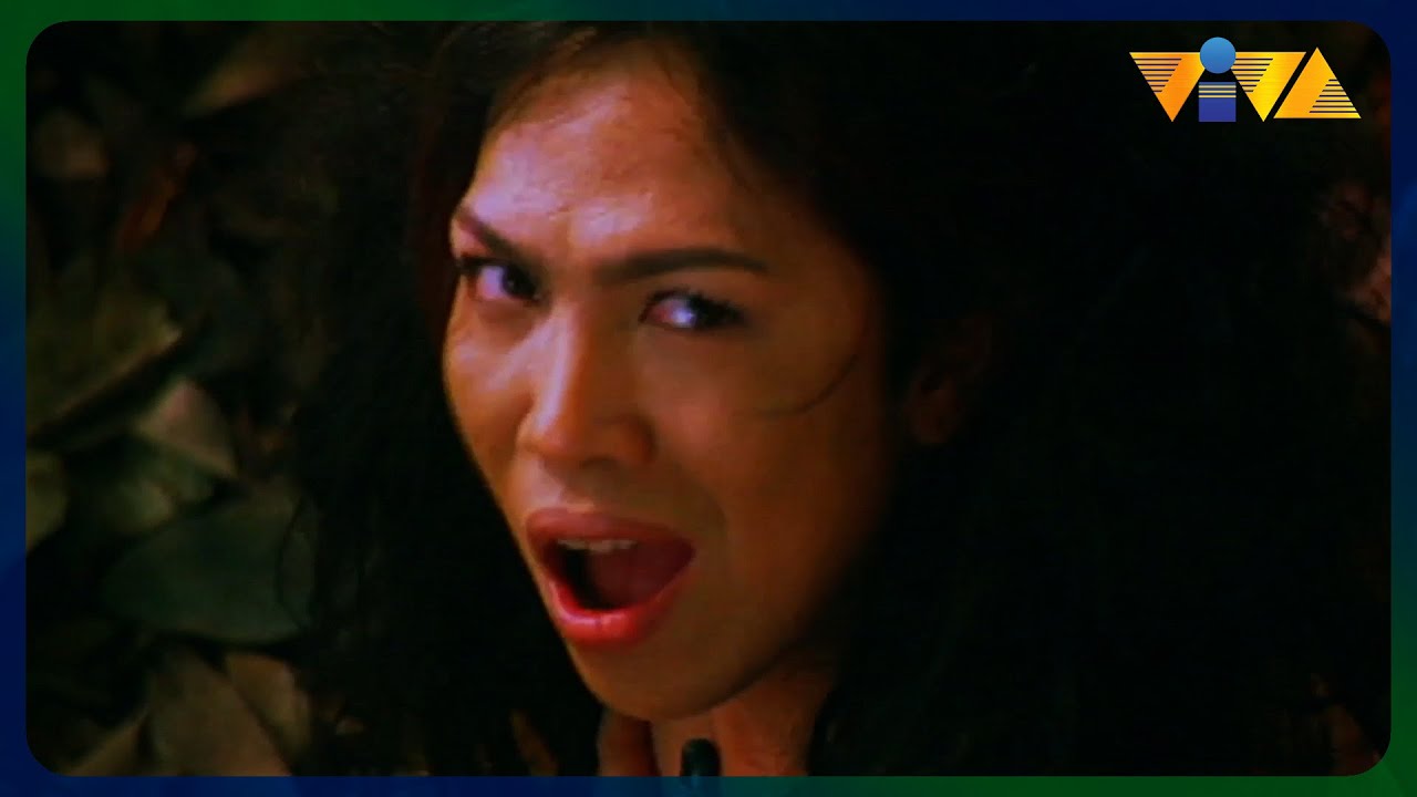 Vice Ganda's Most Intense Transformation | Film Clip Starring Vice ...