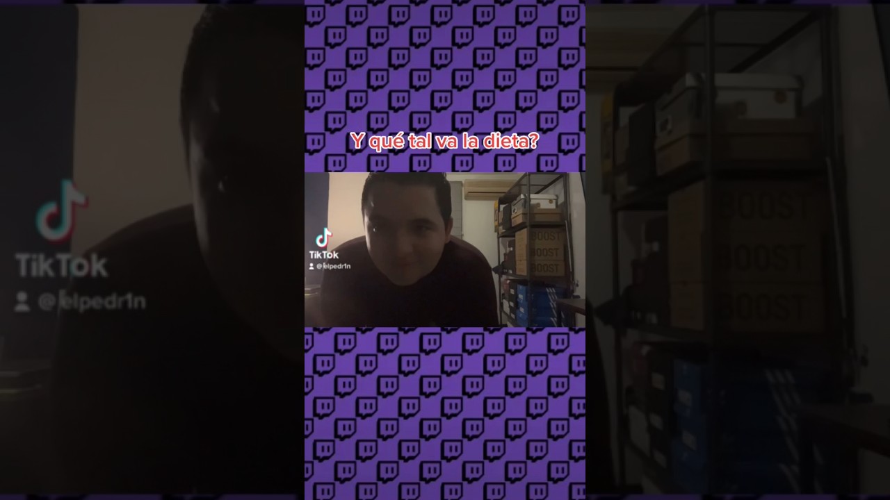 Me desmayé por la dieta #comedia #humor #meme #funny - YouTube