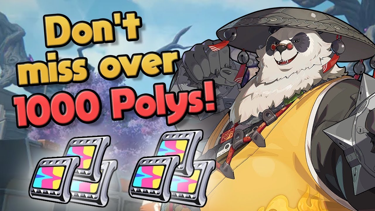 ALL ZZZ v2.0 Redeem Codes & Web Events GUIDE! - YouTube