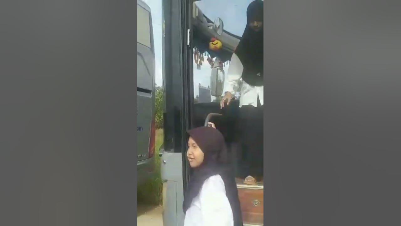 Anakku naburju Tondi tondiku doho - YouTube