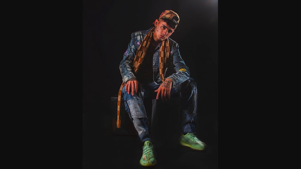 [FREE] Franux BB Type Beat | "La Correa" TYPE BEAT | BASE DE TRAP ...