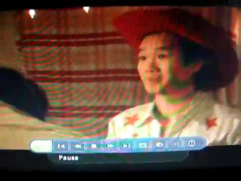 How High - Pimp Slap Scene - YouTube