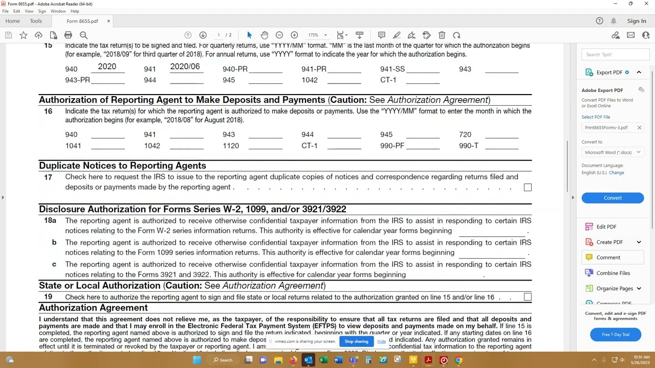 Irs Form 8275 Fill Out And Sign Printable Pdf Template